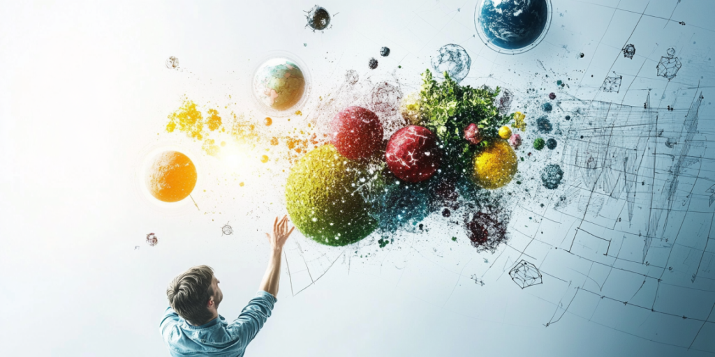 Cosmic Dimensions: Are They Real?