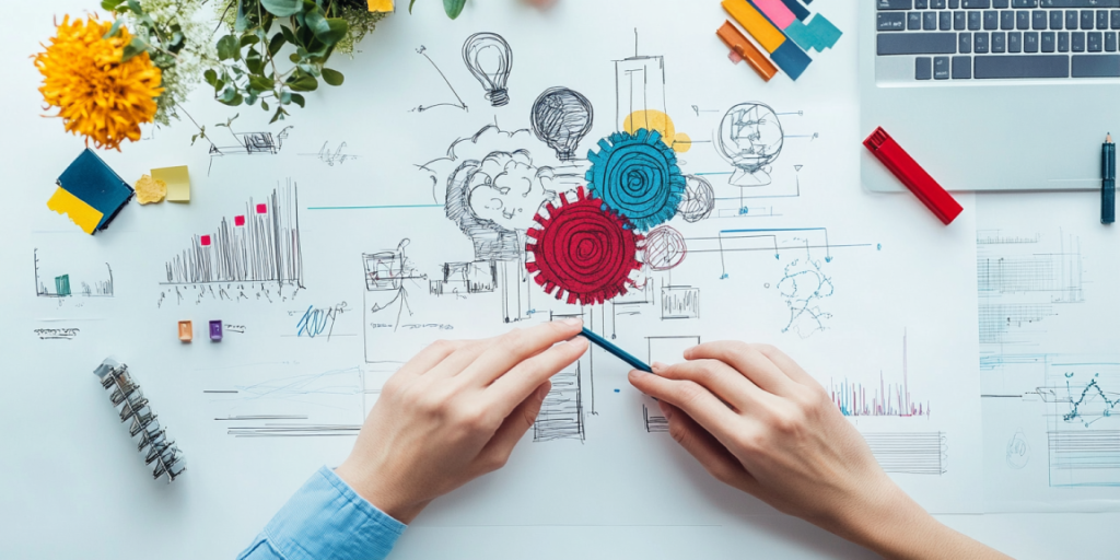 Can Technology Replace Human Creativity?