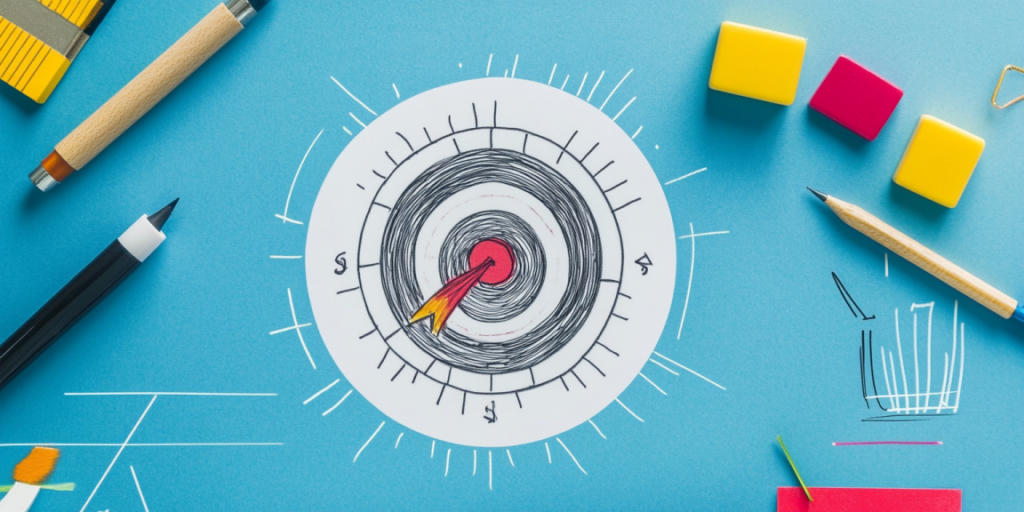How to Choose Your Target Audience for Ad Campaigns