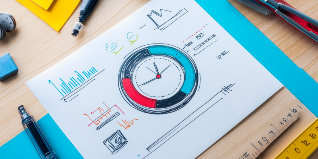 How To Improve Your Websites Loading Speed A Comprehensive Guide