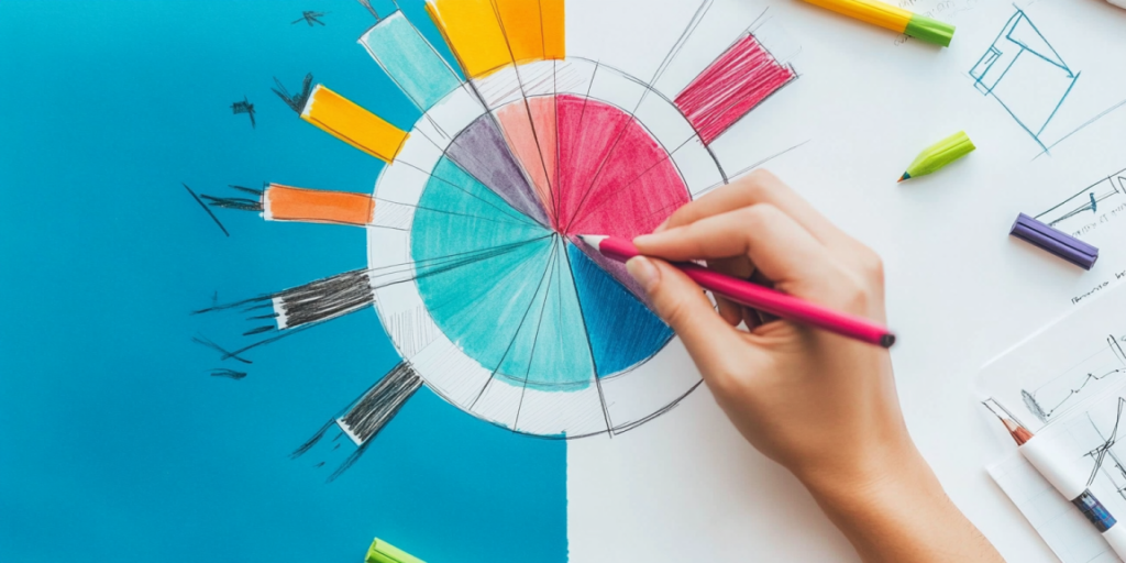 How to Properly Identify Your Target Market