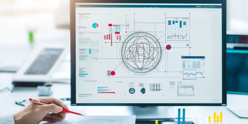 How to Start a Project Using React.js