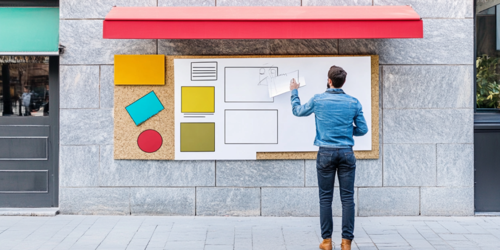Strategies for Writing Effective Ad Copy Strategies for Writing Effective Ad Copy