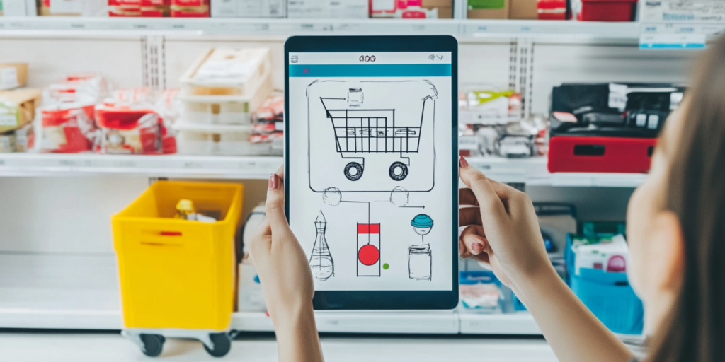 The Importance of Customer-Centric Product Development