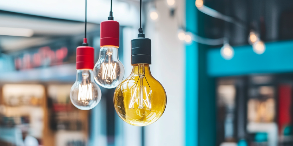 The Importance of High-Quality Images in Websites