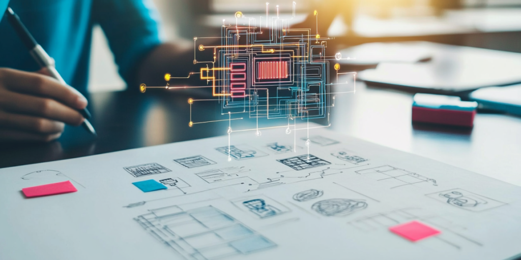 The Role Of Artificial Intelligence In Improving Software