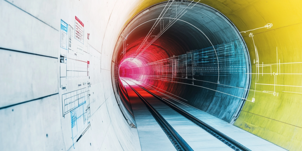 The Role of Development Tools in Speeding Up Programming