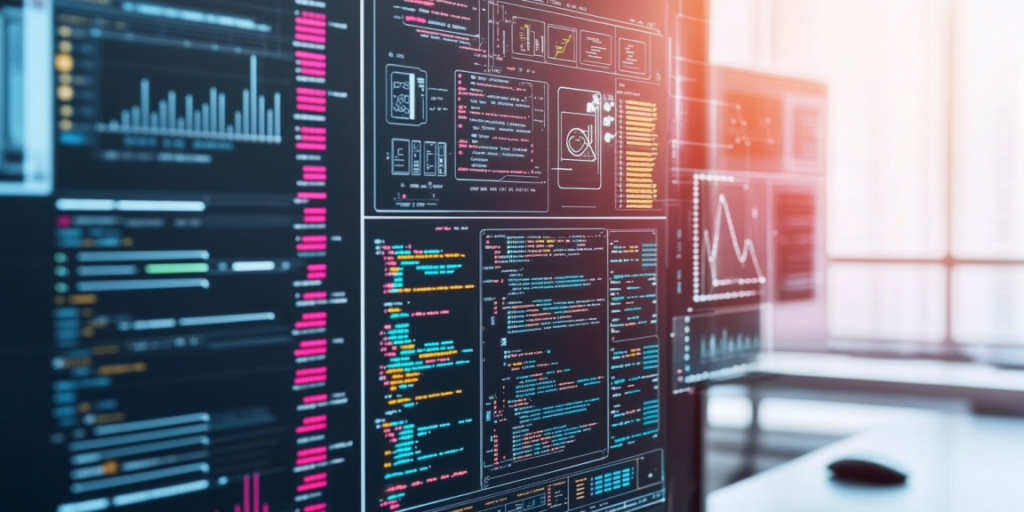 Top Programming Languages in 2024: What to Choose and Why?