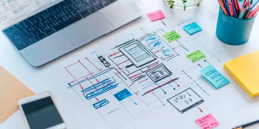Understanding the Importance of APIs (Application Programming Interfaces)