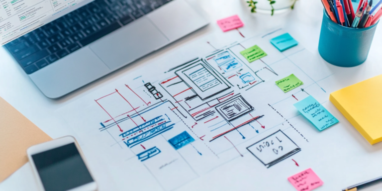 Understanding The Importance Of Apis Application Programming Interfaces